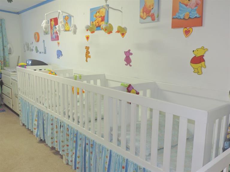 Happy Hours Pre Primary School Port Alfred Projects Photos Reviews Happy Hours Pre Primary School Port Alfred Projects Photos Reviews