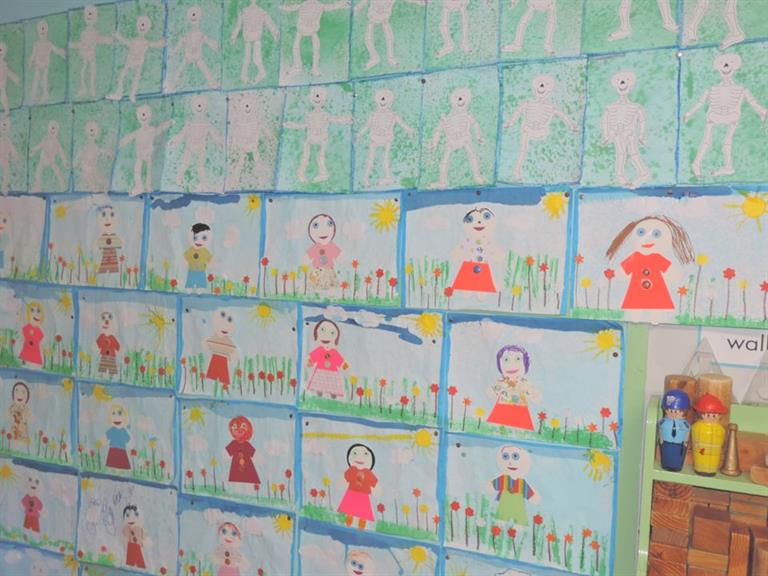 Happy Hours Pre Primary School Port Alfred Projects Photos Reviews happy-hours-pre-primary-school-port-alfred-projects-photos-reviews