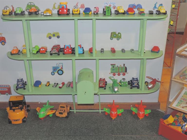 Happy Hours Pre Primary School Port Alfred Projects Photos Reviews Happy Hours Pre Primary School Port Alfred Projects Photos Reviews