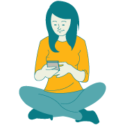 Explor jobs | Snupit Pros