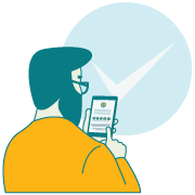 How Snupit works | Snupit Pros