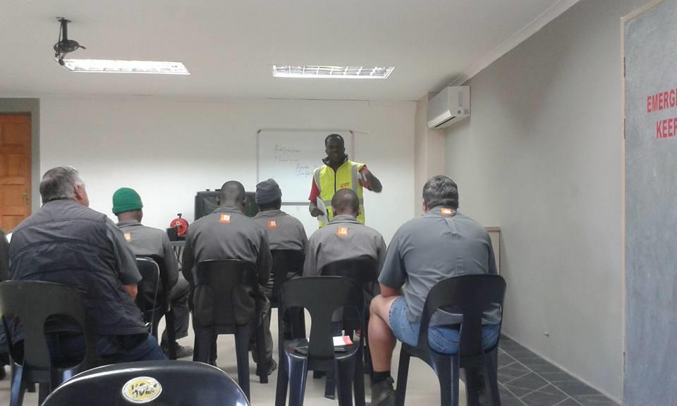 matovu-forklift-training-centre-nelspruit-projects-photos-reviews