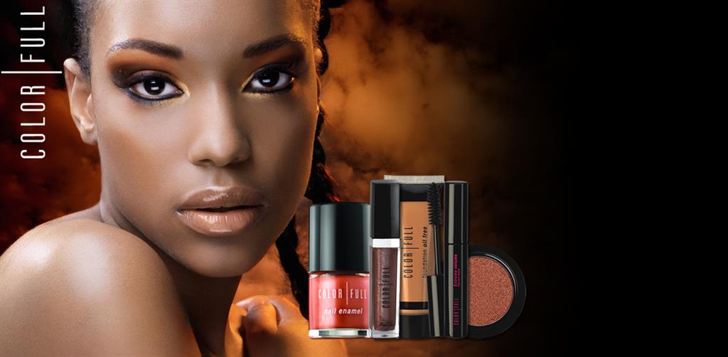 Avroy Shlain Cosmetics - Parow. Projects, photos, reviews and more | Snupit