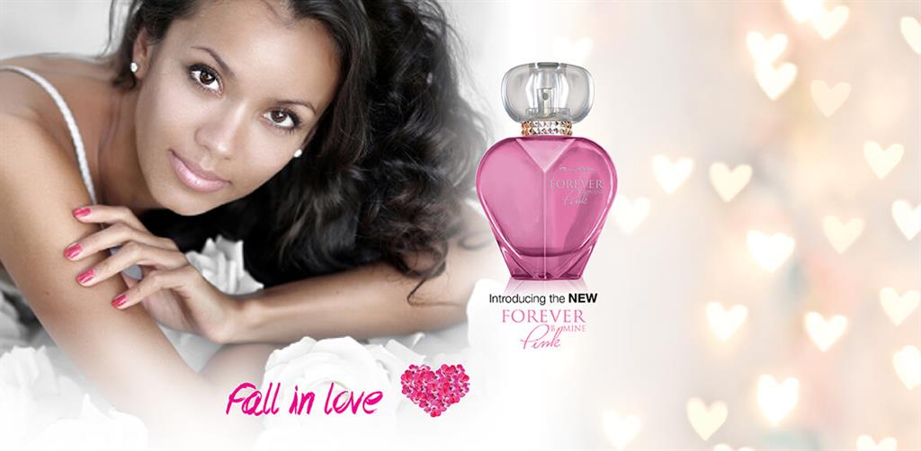 Avroy Shlain Cosmetics - Parow. Projects, photos, reviews and more | Snupit