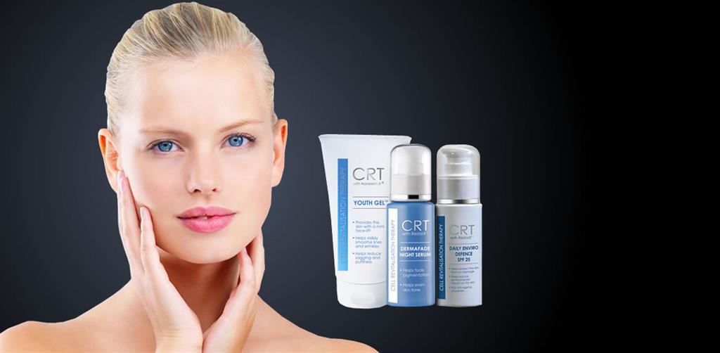 Avroy Shlain Cosmetics - Parow. Projects, photos, reviews and more | Snupit