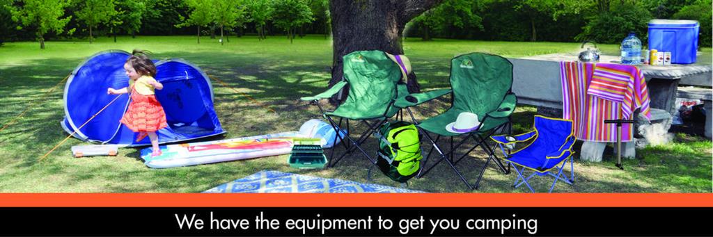 Midas - Rustenburg. Projects, photos, reviews and more | Snupit