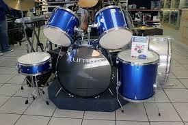 Cash Crusaders - Phoenix. Projects, photos, reviews and more | Snupit