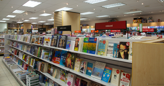 CNA - Cape Town. Projects, photos, reviews and more | Snupit