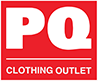 PQ Clothing - Polokwane. Projects, photos, reviews and more | Snupit