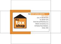 The Tax Shop - Durban. Projects, photos, reviews and more | Snupit