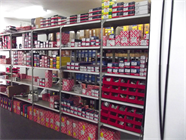 Goldwagen - Rustenburg. Projects, photos, reviews and more | Snupit