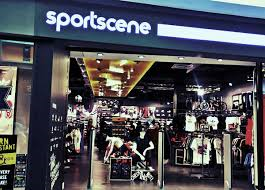 Sportscene - Pretoria. Projects, photos, reviews and more | Snupit