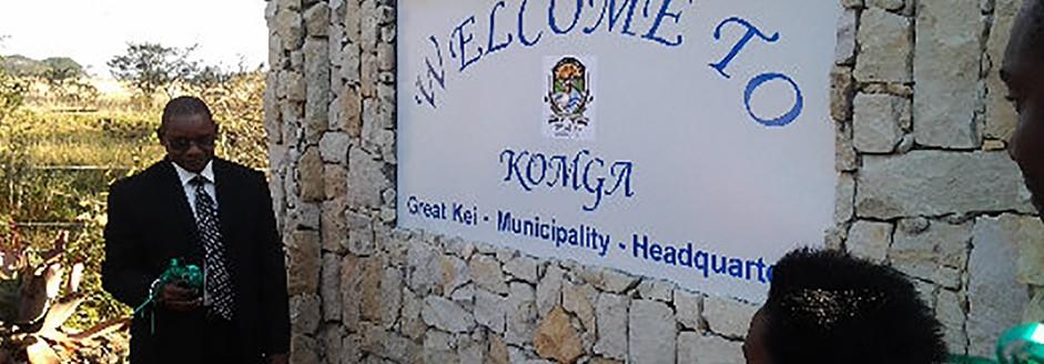 Great Kei Local Municipality - Gonubie. Projects, photos, reviews and ...