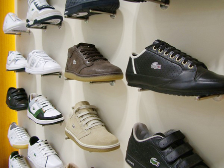 Spitz - Johannesburg. Projects, photos, reviews and more | Snupit