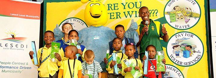 Lesedi Local Municipality - Heidelberg. Projects, photos, reviews and ...