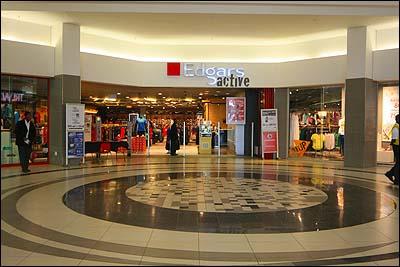 Greater Edendale Mall - Pietermaritzburg. Projects, photos, reviews and ...