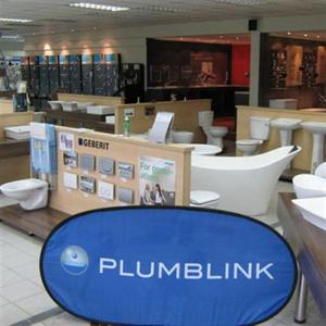 Plumblink Head Office - Midrand. Projects, photos, reviews and more ...