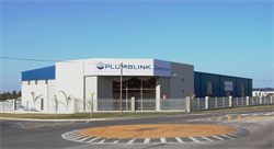 Plumblink Head Office - Midrand. Projects, photos, reviews and more ...