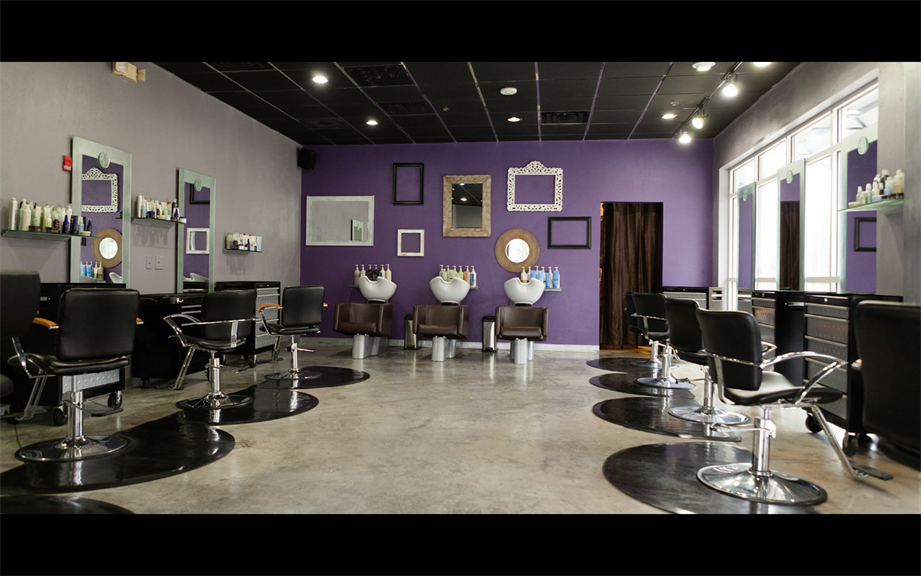 African Pride Salon - Empangeni. Projects, photos, reviews and more ...