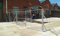 Verulam Fencing Service - Verulam. Projects, photos, reviews and more ...