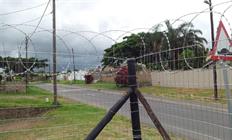 Verulam Fencing Service - Verulam. Projects, photos, reviews and more ...