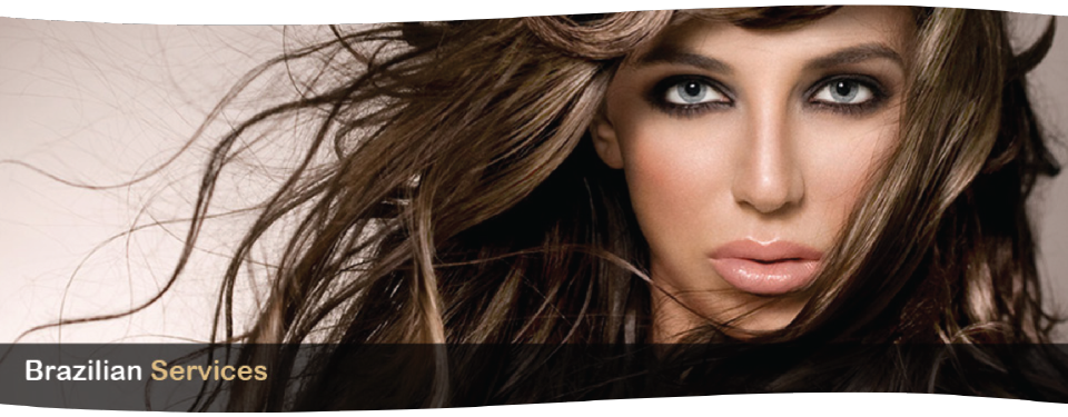Bionic Hair And Beauty Studio - Milnerton. Projects, photos, reviews ...