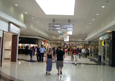 Festival Mall - Kempton Park. Projects, photos, reviews and more | Snupit