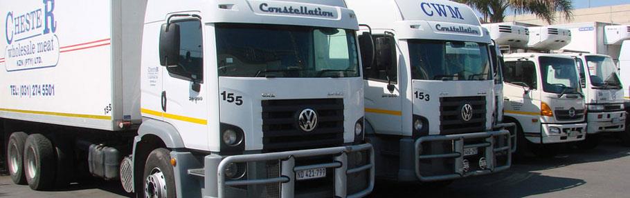 Chester Butchery - Durban. Projects, photos, reviews and more | Snupit