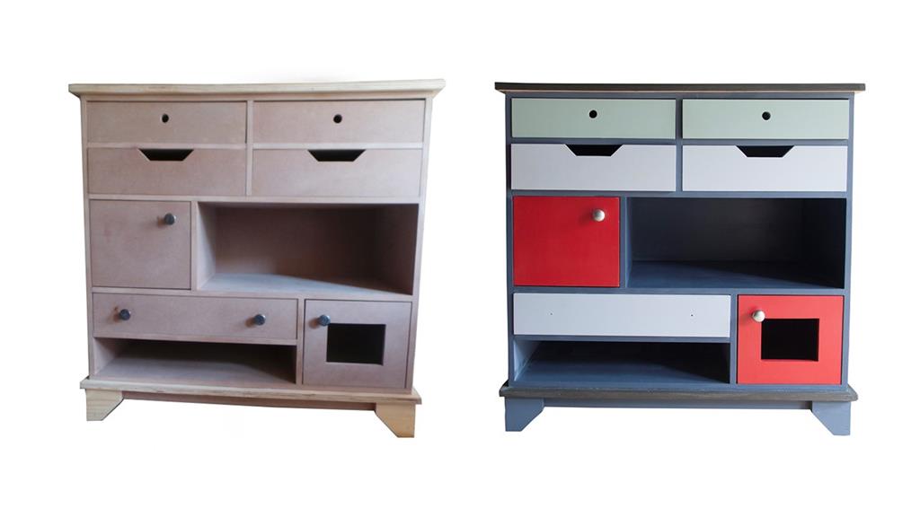 CEM Cupboards - Milnerton. Projects, photos, reviews and more | Snupit