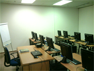 Midlands Computer Training Centre - Pietermaritzburg. Projects, photos ...
