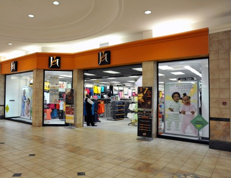 Jet Mart - Mitchells Plain. Projects, photos, reviews and more | Snupit
