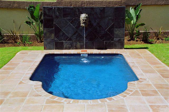 Townhouse Pools - Kempton Park. Projects, photos, reviews and more | Snupit