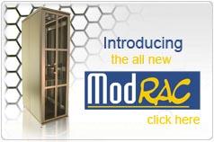 Modrac Pty Ltd - Sandton. Projects, photos, reviews and more | Snupit