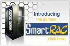 Modrac Pty Ltd - Sandton. Projects, photos, reviews and more | Snupit