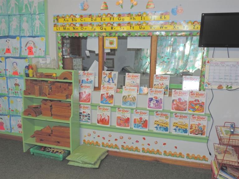 Happy Hours Pre Primary School Port Alfred Projects Photos Reviews Happy Hours Pre Primary School Port Alfred Projects Photos Reviews
