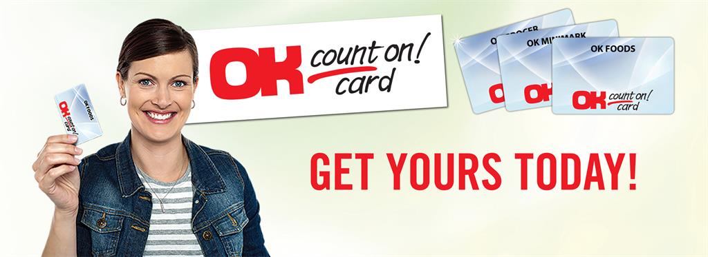 OK Minimark - Worcester. Projects, photos, reviews and more | Snupit