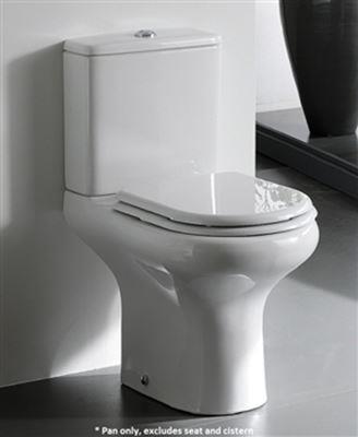 Plumblink - East London. Projects, photos, reviews and more | Snupit