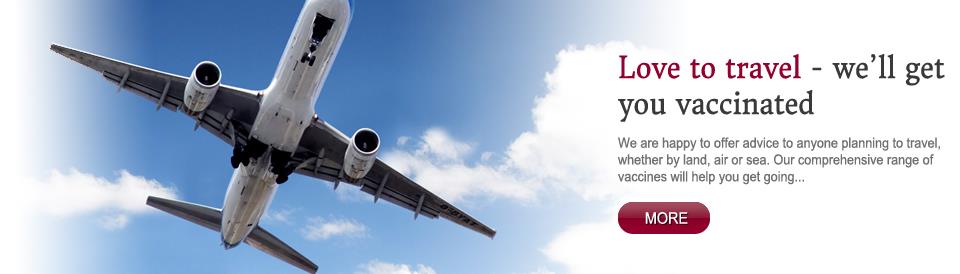 Medicross - Germiston. Projects, photos, reviews and more | Snupit