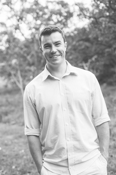 Andrew Burnard Psychologist - Kloof. Projects, photos, reviews and more ...