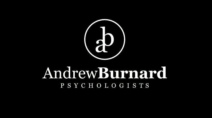 Andrew Burnard Psychologist - Kloof. Projects, photos, reviews and more ...