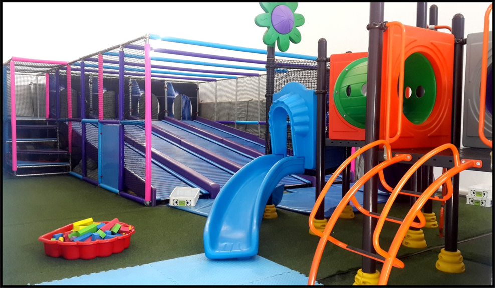 Kids Unleashed Indoor Play And Party Venue Alberton Projects Photos Reviews And More Snupit kids-unleashed-indoor-play-and-party-venue-alberton-projects-photos-reviews-and-more-snupit