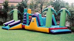 Mapiti Royal Events - Polokwane. Projects, photos, reviews and more ...