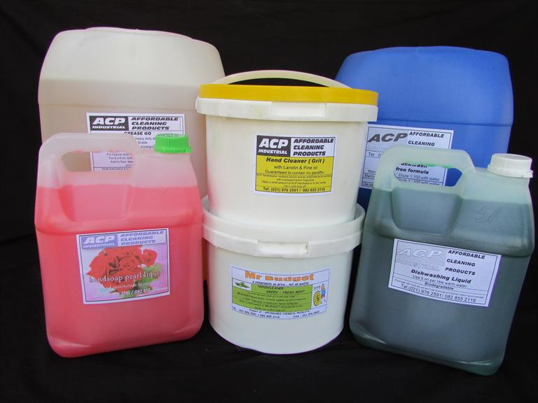 Affordable Chemical & Procurement - Cape Town. Projects, photos ... Affordable Chemical & Procurement - Cape Town. Projects, photos ...