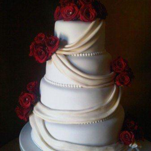 Amu Cakes - Mamelodi. Projects, photos, reviews and more | Snupit