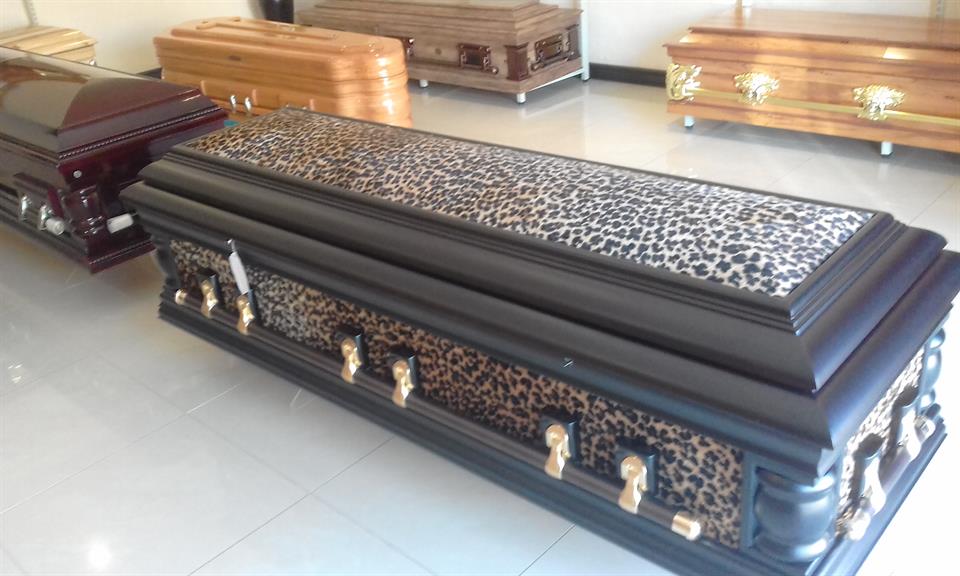 Top-Africa Funeral And Burial Society - Soshanguve. Projects, photos ...