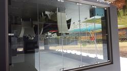 National Auto Glass - Lenasia. Projects, photos, reviews and more | Snupit