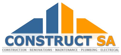 Construct SA - Cape Town. Projects, photos, reviews and more | Snupit