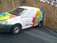 Duzi Signs - Pietermaritzburg. Projects, photos, reviews and more | Snupit