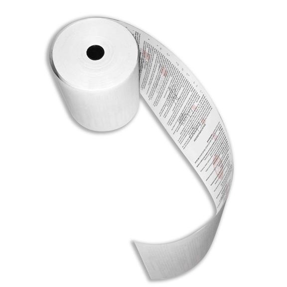 Uniprint - Durban. Projects, photos, reviews and more | Snupit