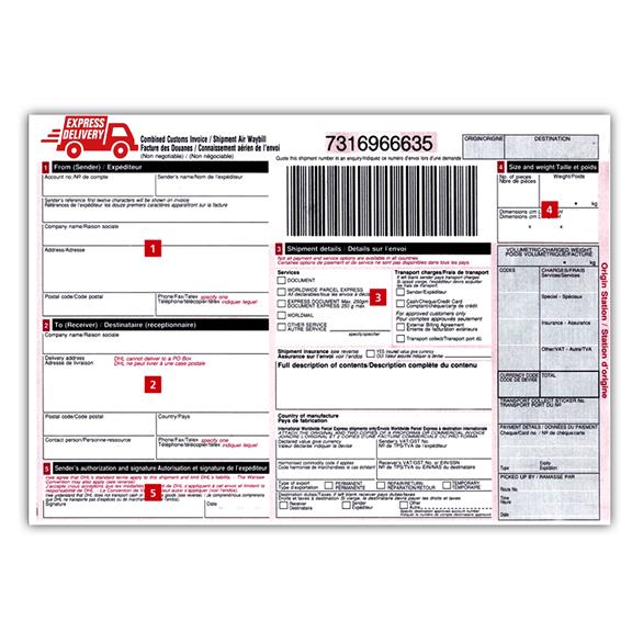 Uniprint - Durban. Projects, photos, reviews and more | Snupit